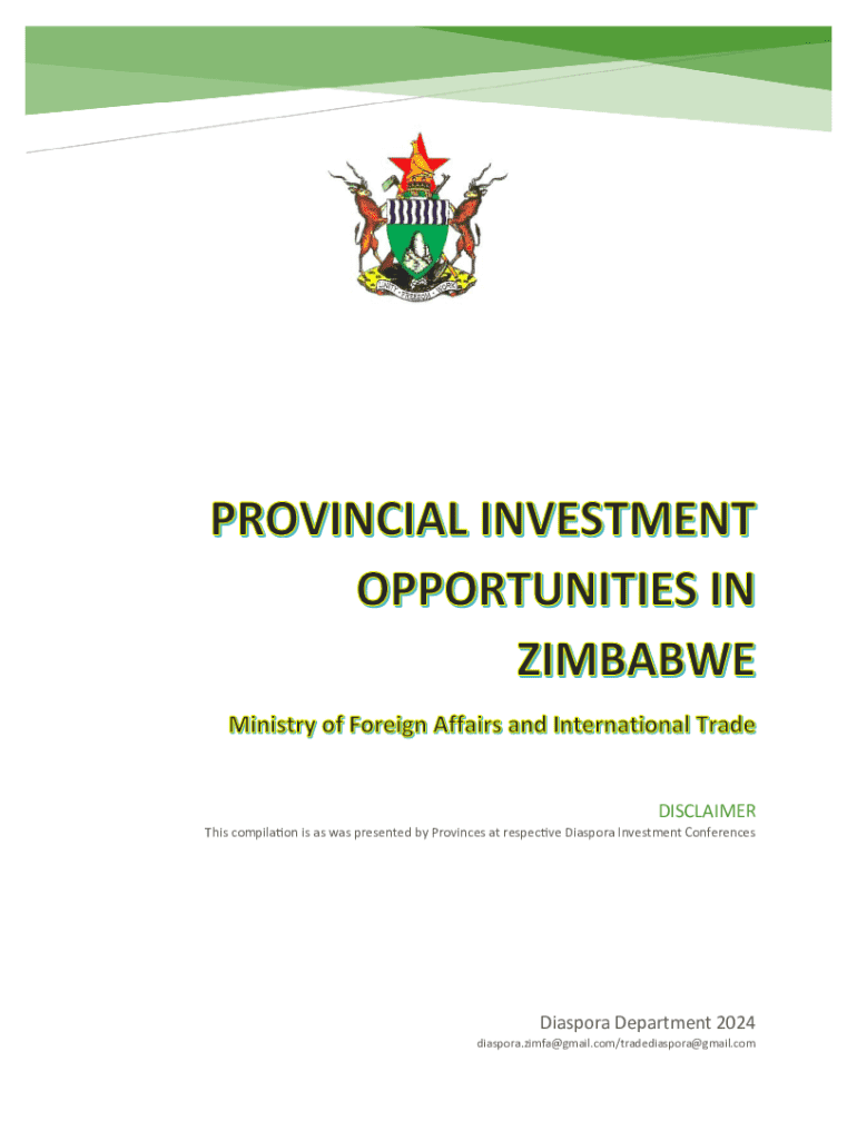 Sbbtral - Fill Online, Printable, Fillable, Blank | pdfFiller