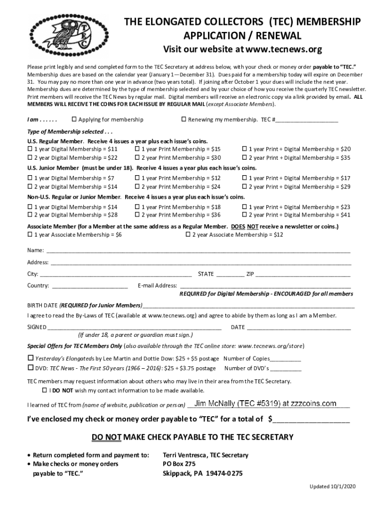 Fillable Online IT'S HAPPENING! A summary to help with the switching ... Fax Email Print - pdfFiller