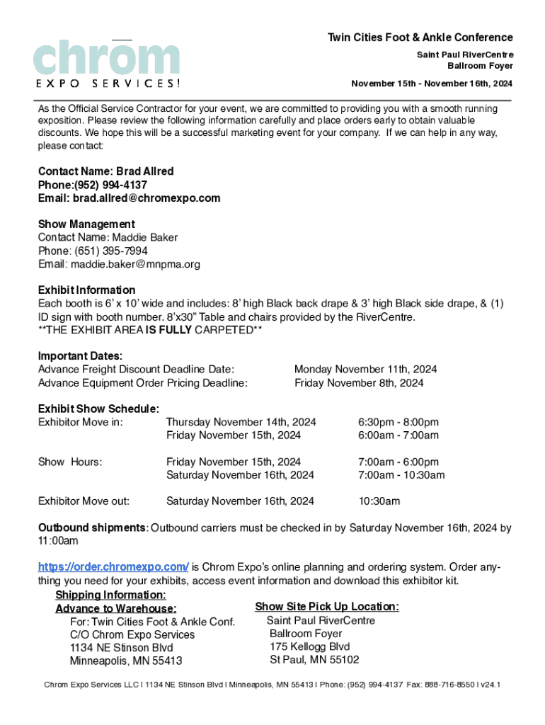 Fillable Online Twin Cities Foot DoctorFoot & Ankle ClinicMinneapolis, St ... Fax Email Print ...