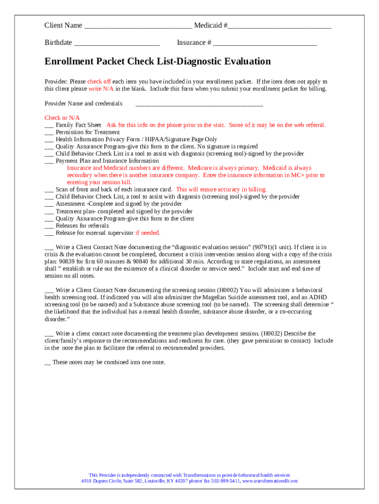 Solved: Package Import From a File Failure Doc Template | pdfFiller