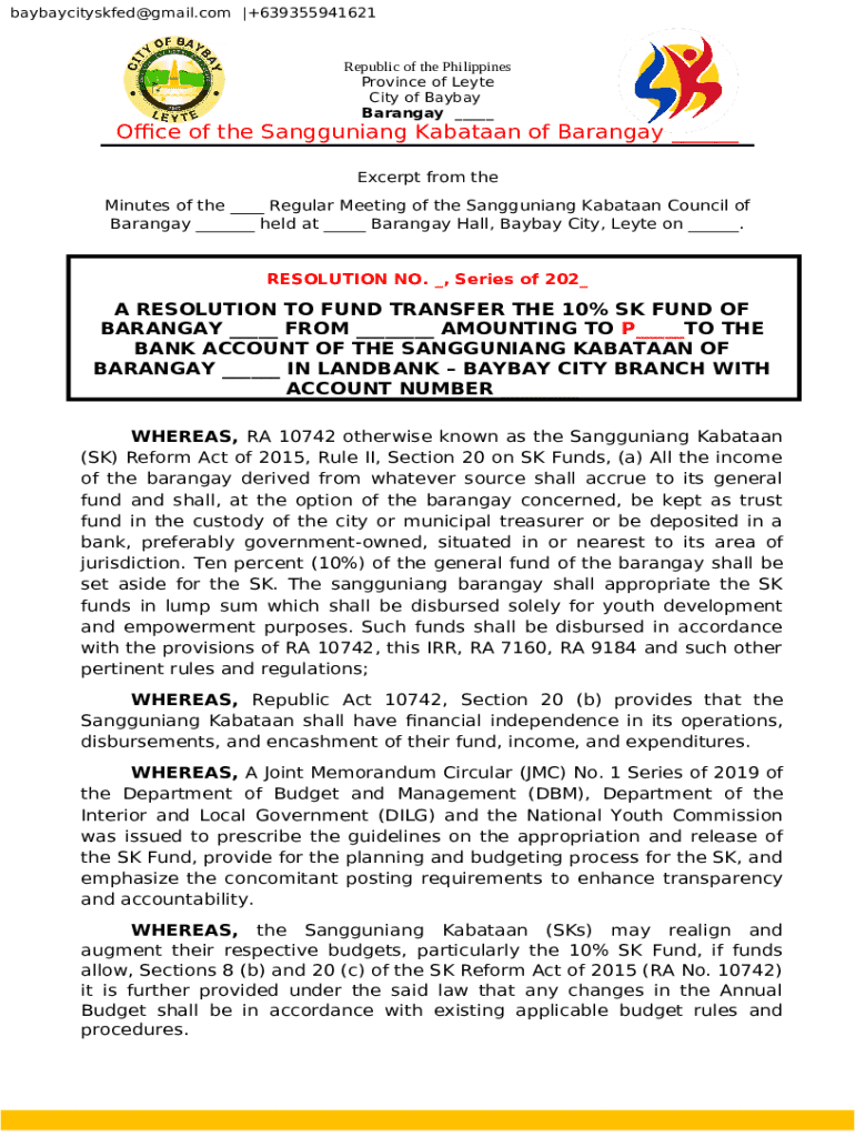 resolution-sample-for-the-adoption-of-aip-and-abyip-1 (1). ... Doc ...