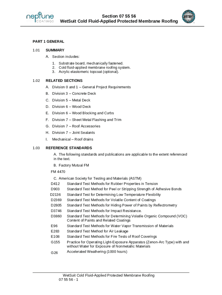 Acrylabs PR20 Architectural Guiedlines Sheet Doc Template | pdfFiller