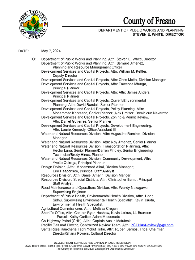 Fillable Online 2042 general plan Fax Email Print - pdfFiller