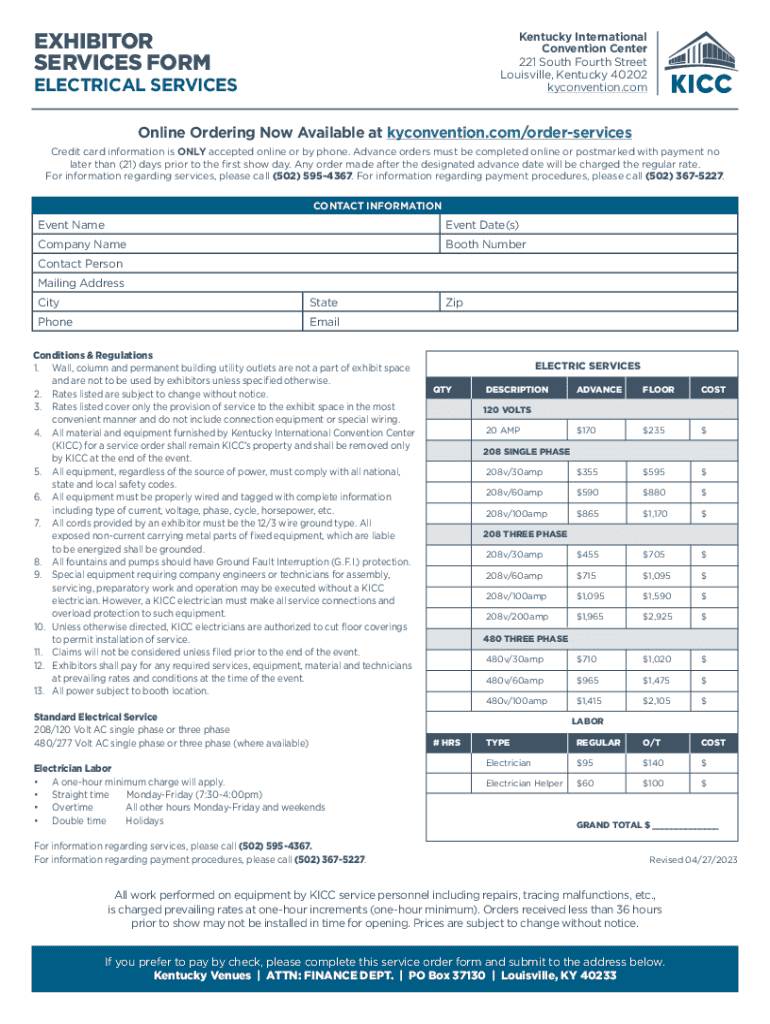 Fillable Online ACP-Election-Form.pdf Fax Email Print - pdfFiller
