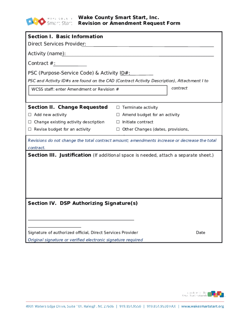 Home - Wake County Smart StartWake County Smart Start Doc Template ...