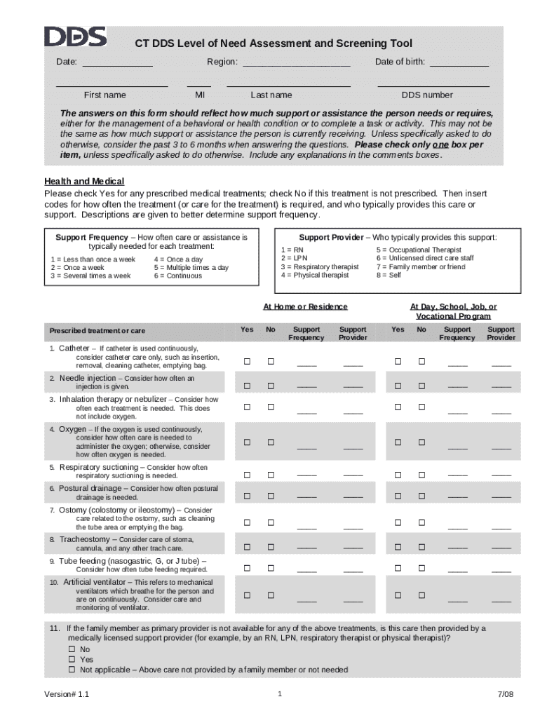 Mild Traumatic Brain Injury Rehabilitation Toolkit Doc Template | pdfFiller