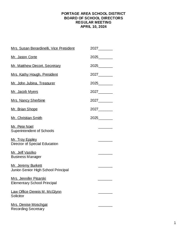 8487fdca325d4083bde35049cfc... - Connect Suite Doc Template | pdfFiller