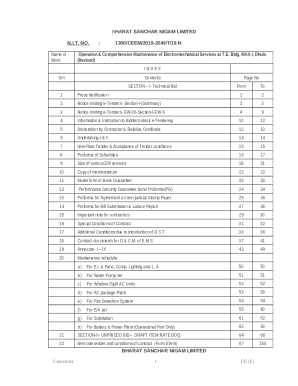 Fillable Online Sensitive Data Declaration Form Fax Email Print - pdfFiller
