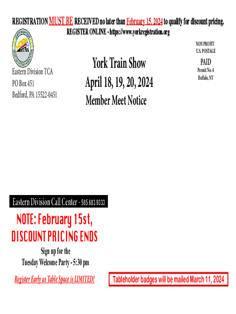 Fillable Online Blank Charts Fax Email Print - pdfFiller