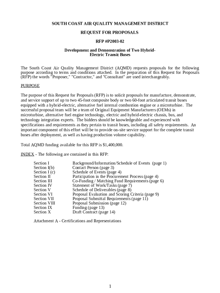 Rule 102 - Definition of Terms Doc Template | pdfFiller