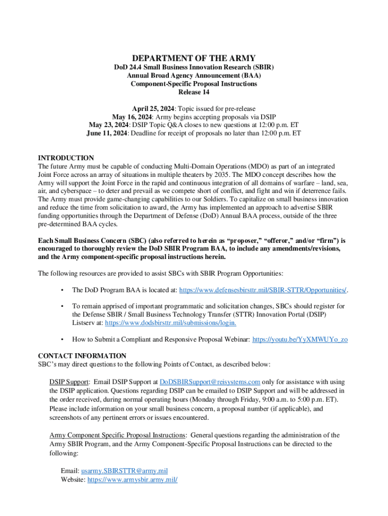 Fillable Online DoD 24 Fax Email Print - pdfFiller