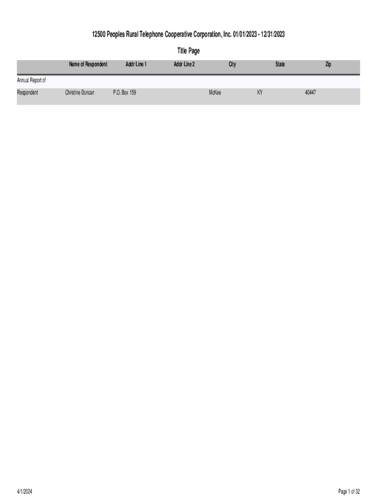 Fillable Online psc ky Simple Masthead Template Fax Email Print - pdfFiller