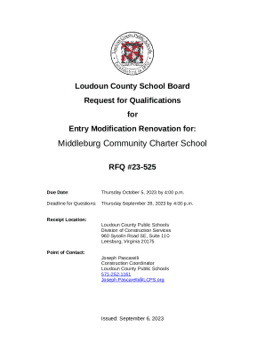 2024-2025 Course Selection Sheet Doc Template | pdfFiller