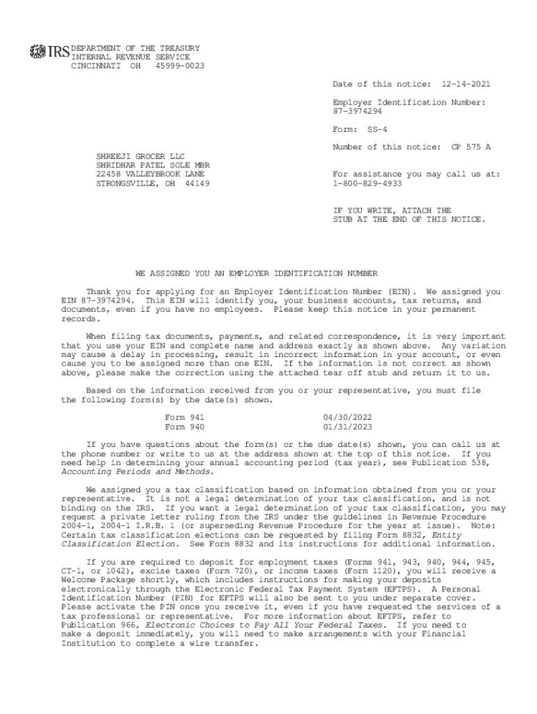 Fillable Online 1. Voluntary Disclosure form letter Fax Email Print ...