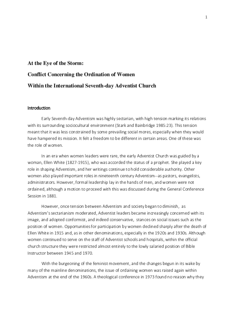 Fillable Online Polio and Chronic Disease Management In Los Angeles County A Fax Email Print ...