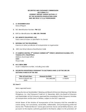 Fillable Online B0201a: Group Accounts Template Fax Email Print - pdfFiller