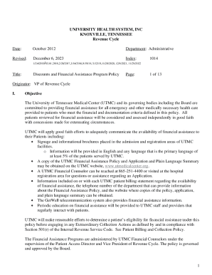 Fillable Online Complex Claims Services & Complex ... Fax Email Print ...