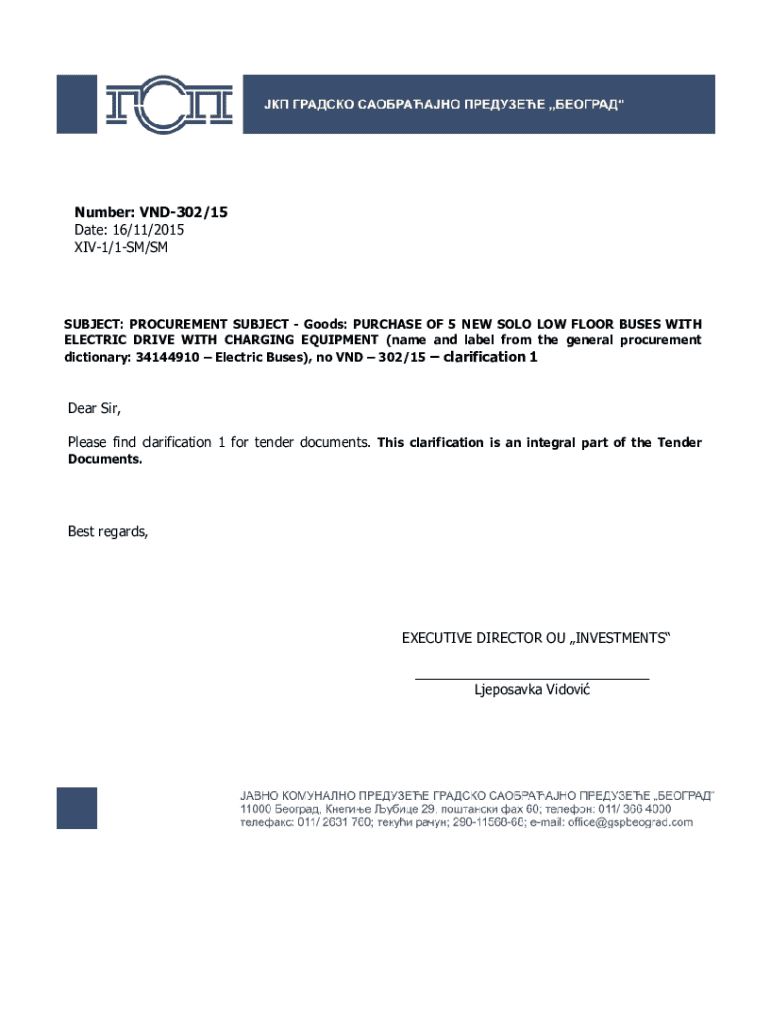 Fillable Online BC Transit in Victoria is definitely getting ready for electric ... Fax Email ...