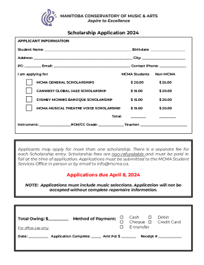 Outdoorsy Rental Agreement - Fill Online, Printable, Fillable, Blank ...