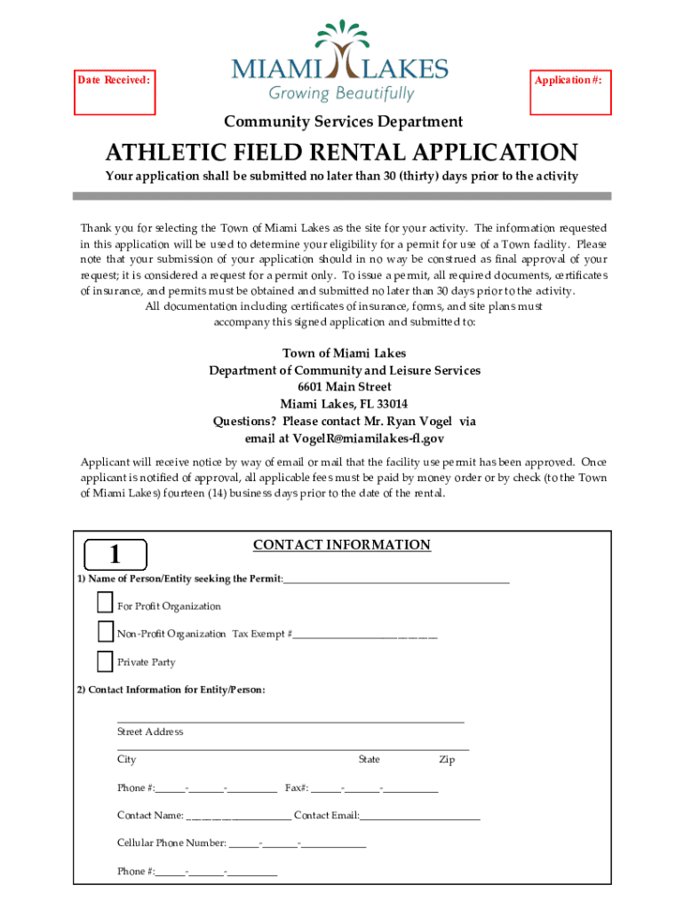 Fillable Online Rent Stabilization and Just Cause Eviction Ordinance ...