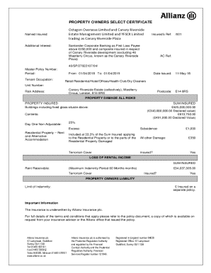 Fillable Online CG 20 24 04 13 Fax Email Print - pdfFiller