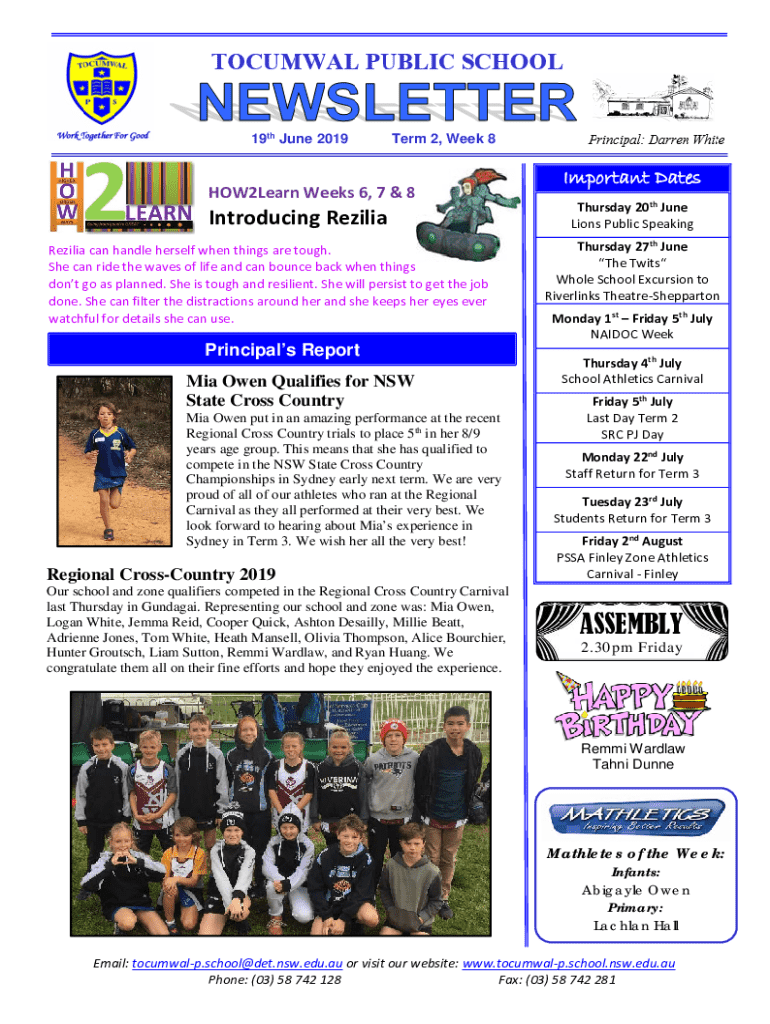 Fillable Online Is scribbling on the CBSE board question paper allowed ...