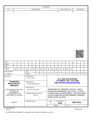 Fillable Online V62/17616Data Sheets Fax Email Print - pdfFiller