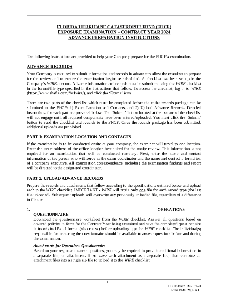 Reference: Ref-12001 Doc Template | pdfFiller