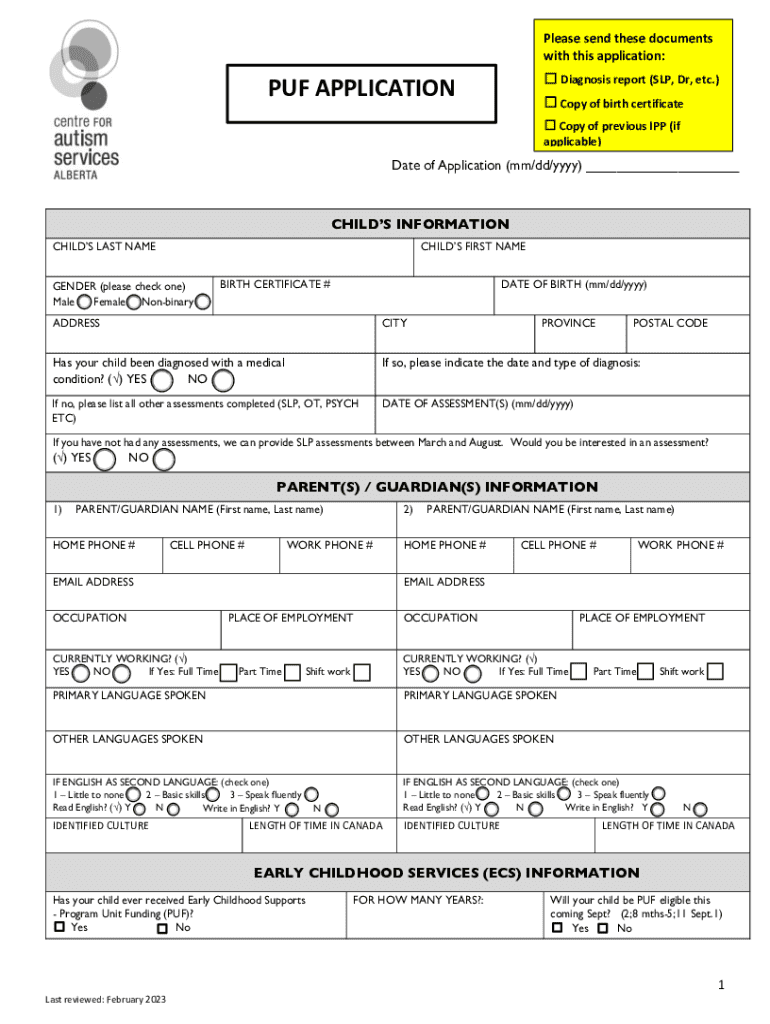 Fillable Online How to Obtain a Certified Copy of a Birth Record - CDPH Fax Email Print - pdfFiller