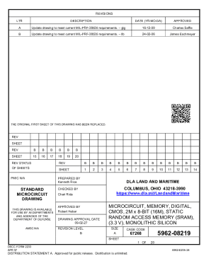 Fillable Online 360 LIVE: Drawing Templates Fax Email Print - pdfFiller