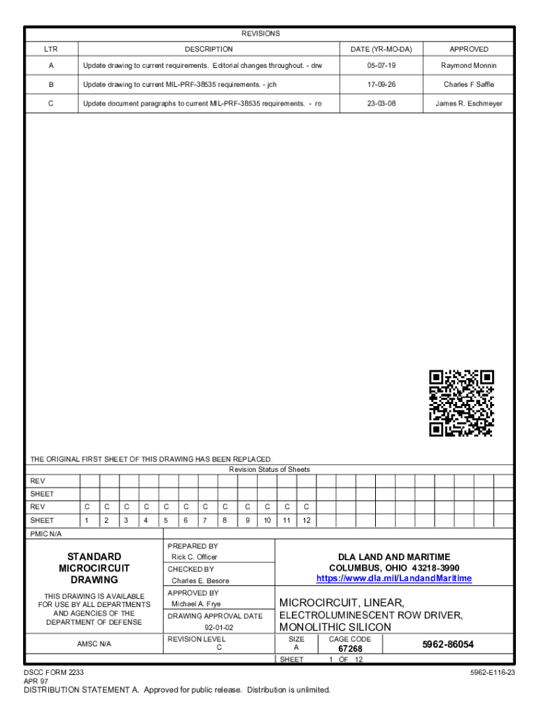 Fillable Online What Am I Doing Wrong I Select Don T Add Space Between Fax Email Print