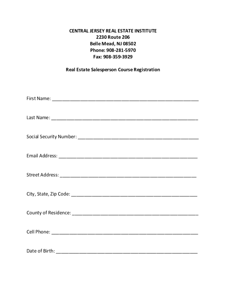 Remplissable En Ligne STUDENT INFORMATION FORM rev.4.20.docx Fax Email Imprimer - pdfFiller