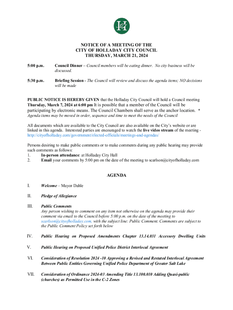 Fillable Online County officials anticipate tax notice confusion Fax Email Print - pdfFiller