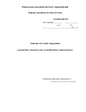 Teacher : Date : Score : Complete the Skip Counting Series Doc Template | pdfFiller