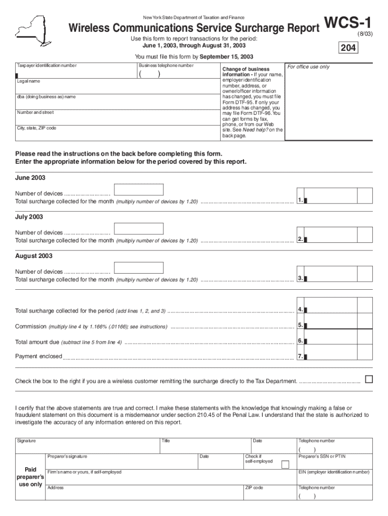 Fillable Online SECTION 1115 Exemptions from sales and use taxes Fax ...