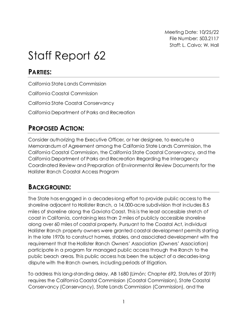 Fillable Online Strategy Mapping to Guide the Conservation of Coastal ... Fax Email Print ...