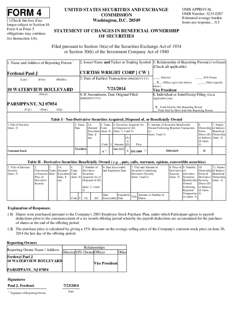 Fillable Online A $55 Fax Email Print - pdfFiller