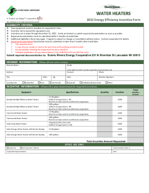 Fillable Online 2022 DATA COLLECTION WORKSHEET Fax Email Print - pdfFiller