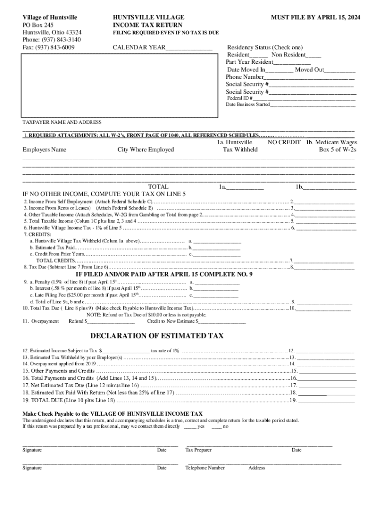 Fillable Online 20S 2023 - Alabama Department of Revenue Fax Email ...