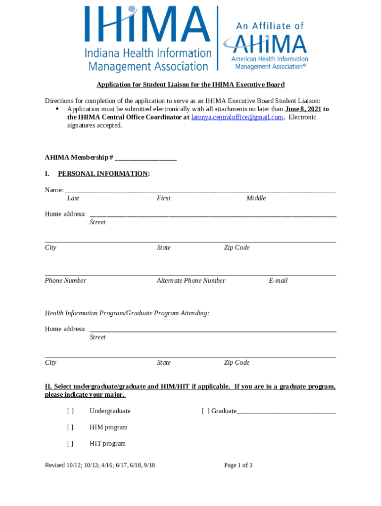 2021 IN DoR ST-200 Fill Online, Printable, , Blank Doc Template | pdfFiller