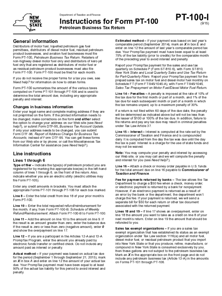 Fillable Online 18 Printable nys workers compensation forms c-4 ...