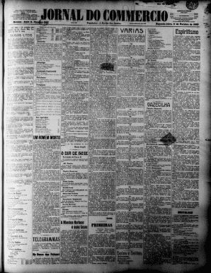 Preenchível Disponível Esta folha de exclusiva prodr Fax Email Imprimir ...