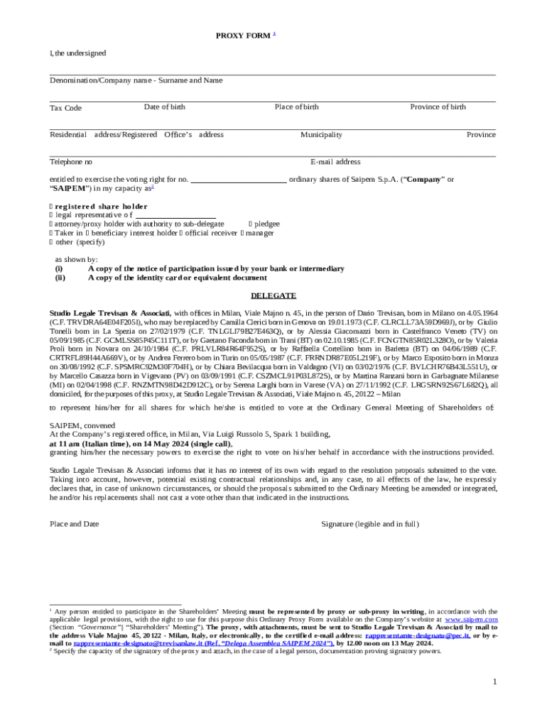 Ontario Business Name Registration Order (Sole ... Doc Template | pdfFiller