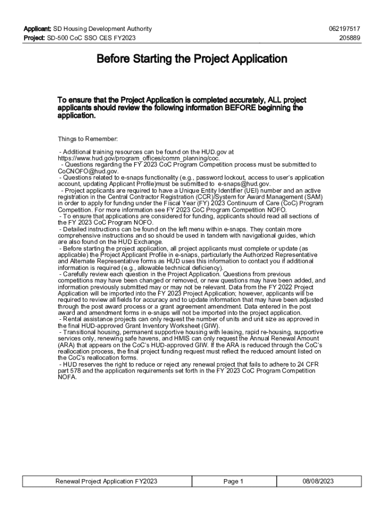 Fillable Online COC Documents Fax Email Print - pdfFiller