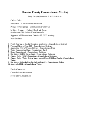 Fillable Online Military Speaker Colonel Deedrick Reese Fax Email Print ...