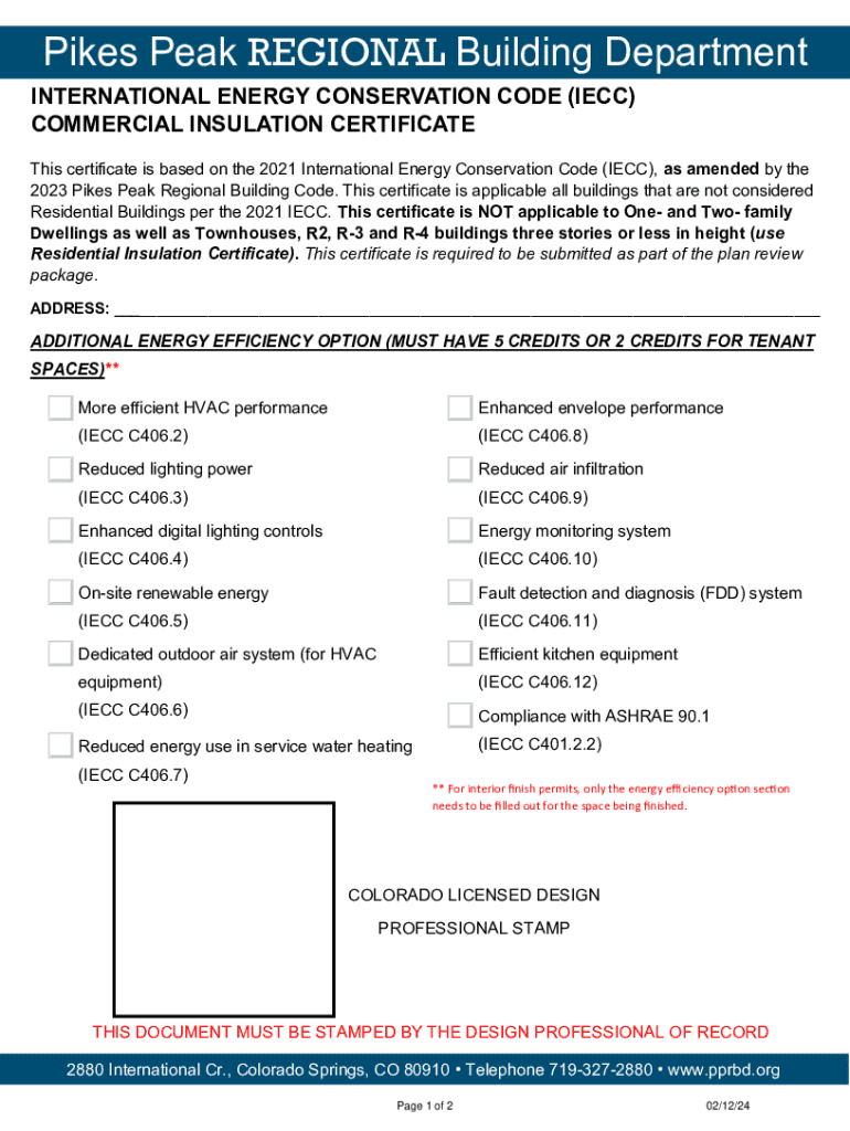 Pdffiller - Fill Online, Printable, Fillable, Blank | pdfFiller