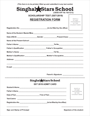 Fillable Online How to insert a PASSPORT SIZE photo into wordCROP AND ...
