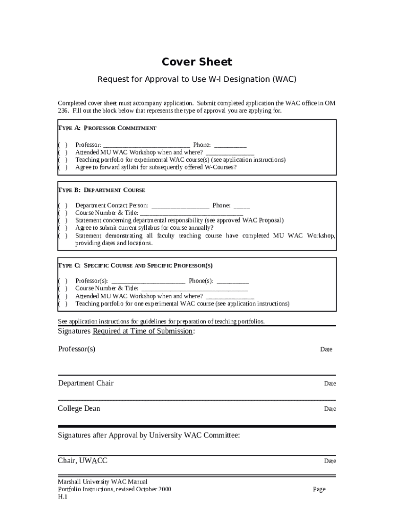 11.8 Signing of the External Grant and Contract Cover Sheet Doc ...
