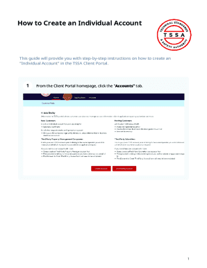 Fillable Online TfL Annual Report and Statement of Accounts for the ...