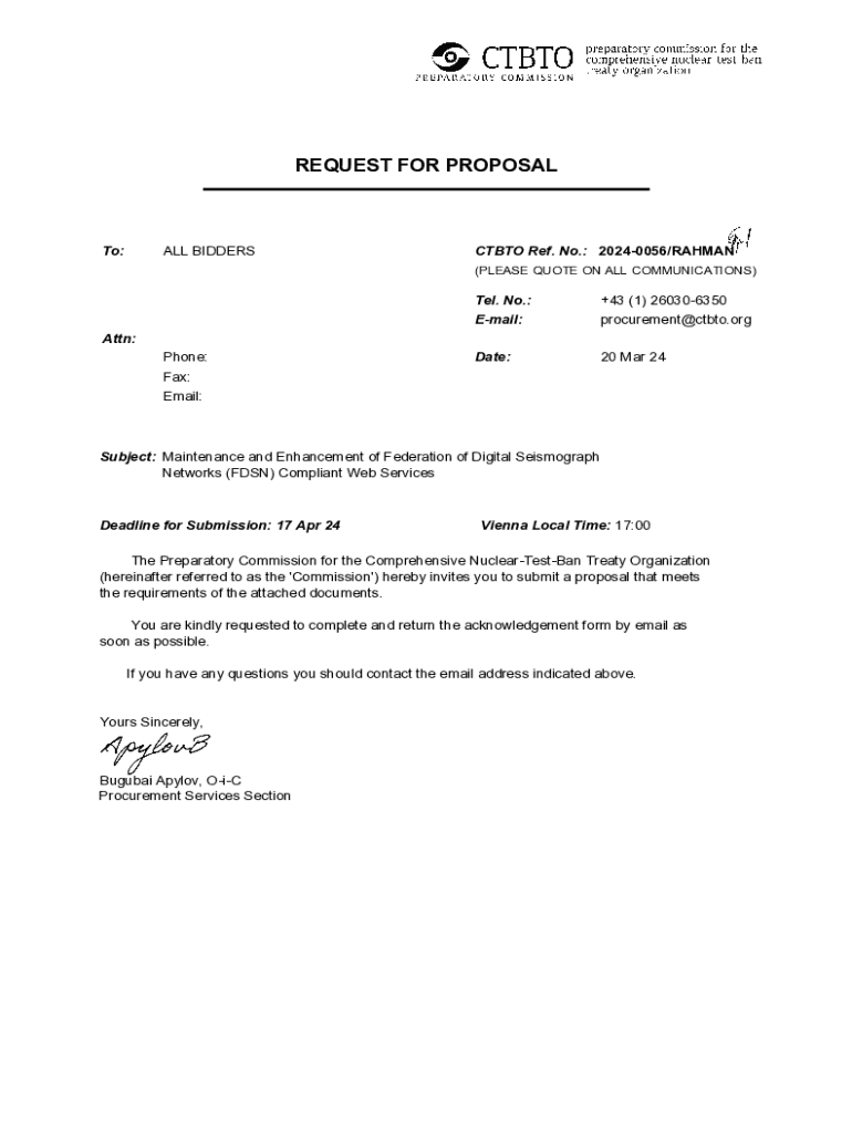 Fillable Online 20 Mar 24 Fax Email Print - pdfFiller